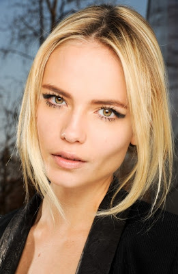 Fashion, Music & Arts for Wales.