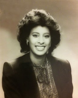 LOS ANGELES TV NEWS ANCHORS & REPORTERS: JERRY DUNPHY