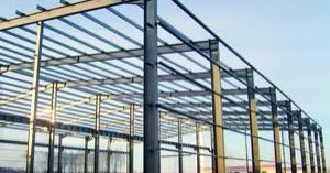 Definisi struktur dan kontruksi bangunan terlengkap