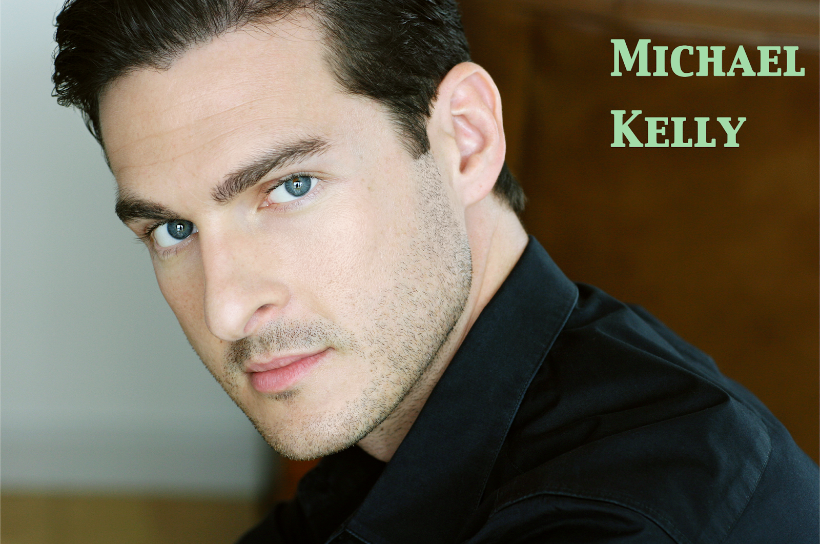 BARIHUNKS ®: Barihunks perform at Britten Centenary Celebration