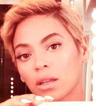 ¿Qué es el look pixie?