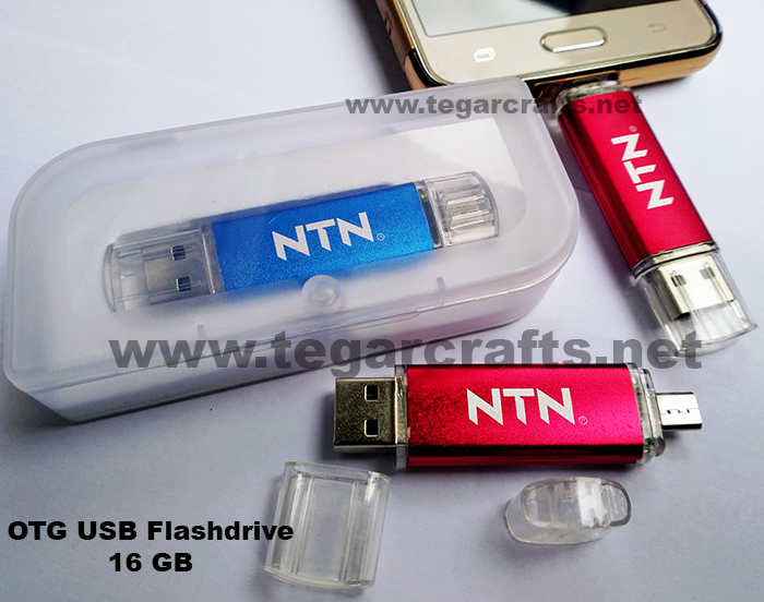 Agen Grosir Flashdisk terima pesanan dan jual flashdisk model standar ...