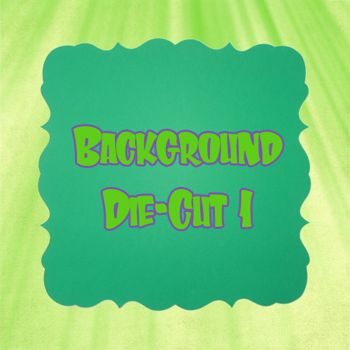 Ashleys Scrapbooking