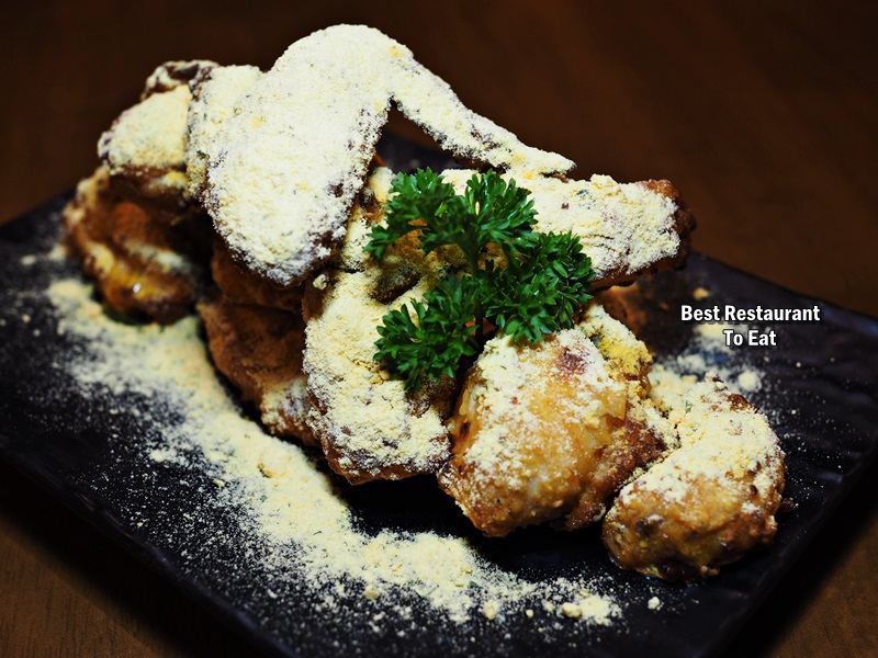 Best Restaurant To Eat - Malaysian Food Blog: GOOBNE CHICKEN MALAYSIA ...