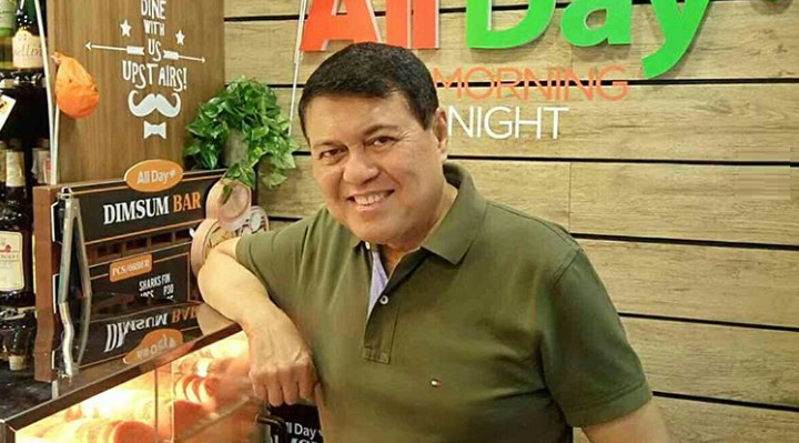 Manny Villar is the new Philippines' richest person - Where In Bacolod