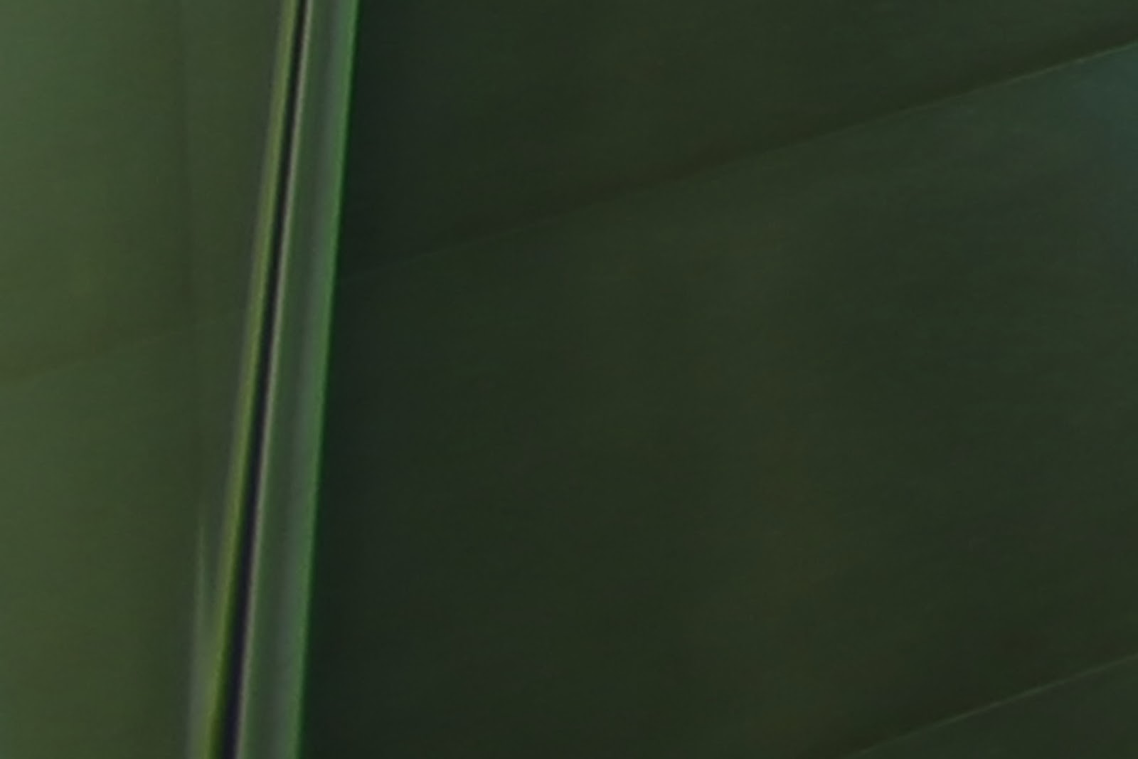 School Of Digital Photography: Reducing Noise by Image Averaging