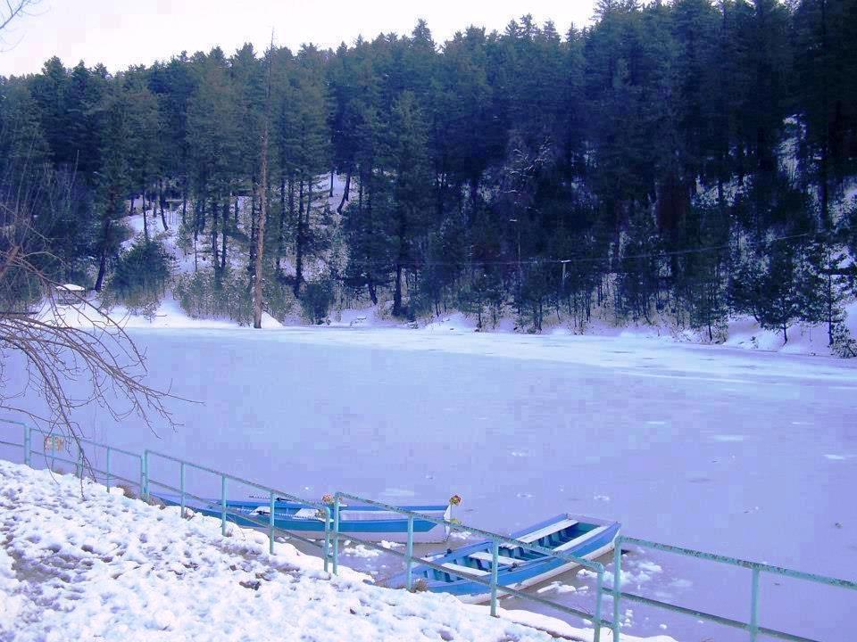 Poonch Azad Kashmir : Pictures of Poonch