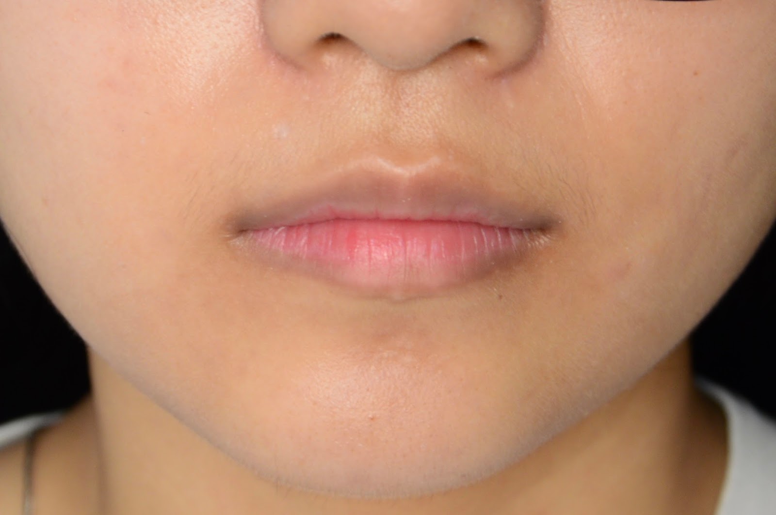 |REVIEW| Holika Holika Golden Monkey Glamour Lip 3-Step Kit