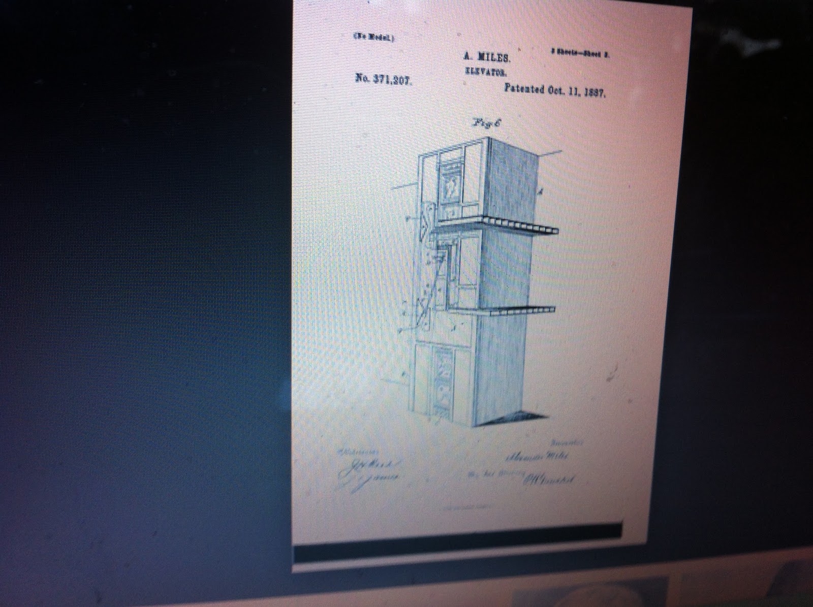 THE BLACK SOCIAL HISTORY:: BLACK SOCIAL HISTORY : AFRICAN AMERICAN ...