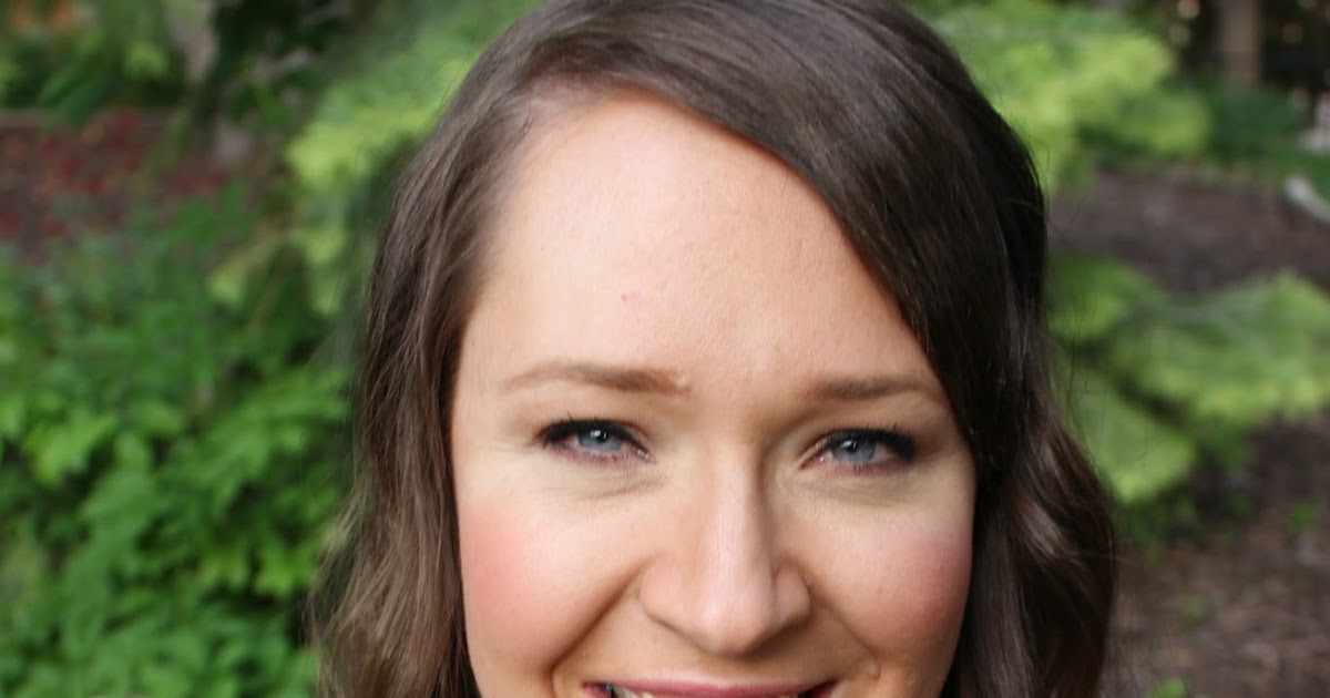 Opinions Are Just That: Meet the Author Judy Corry