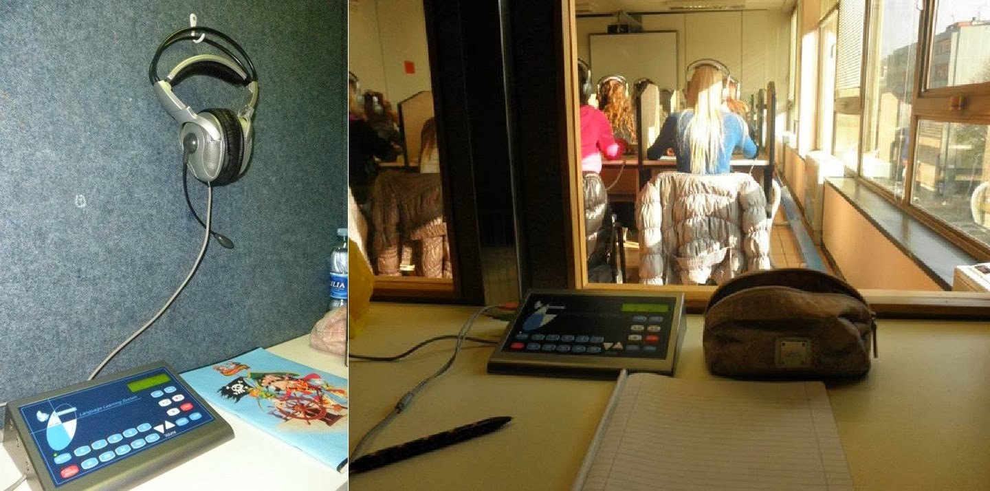 Worlds of Words - Writing & Translation Services