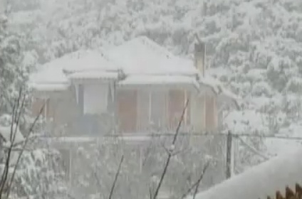 ΔΥΤΙΚΟΙ ΚΟΡΙΝΘΙΑΚΟΙ ΟΡΙΖΟΝΤΕΣ Εδώ Δερβένι: 12 Μαρ 2012