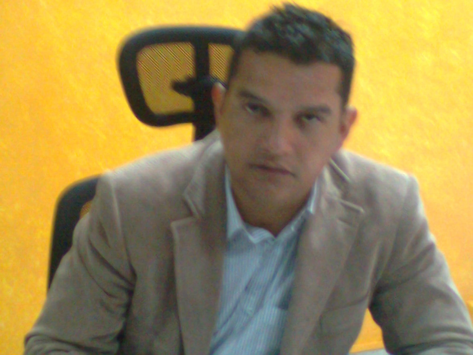 Informativo Linterna Roja Desarrollo Social Y Politico Modulos