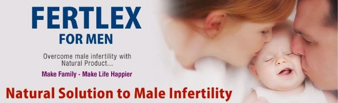 Maxer: Fertilex For Men in Pakistan