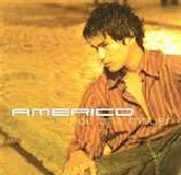 Biografía del Cantante Américo