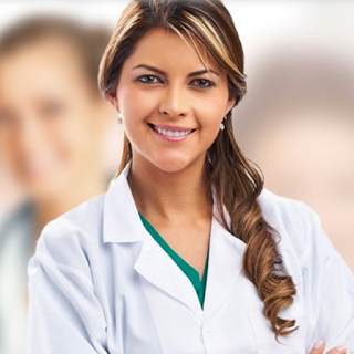 The Role of an ACNP – Top Acute Care Nurse Practitioner | Basic ...