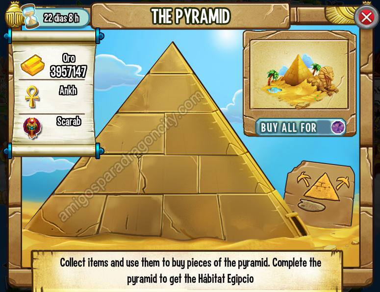 Dragon city mini apocalypse island map - riverzoqa