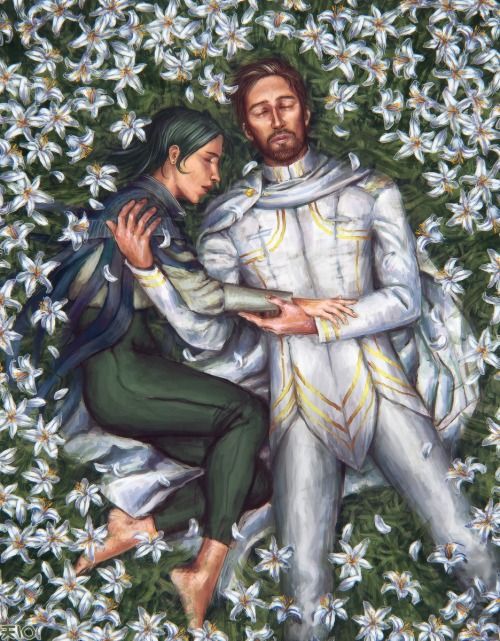 Life is Art!: MISTBORN: THE FINAL EMPIRE • ΟΜΙΧΛΟΓΕΝΝΗΤΟΙ