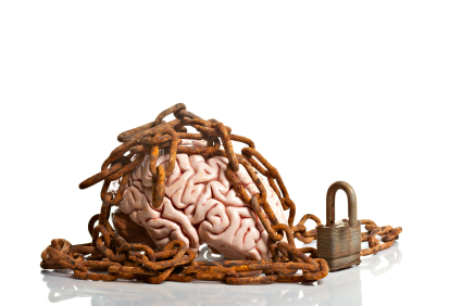 Lessons in Psychology: Freedom, Liberation, and Reaction: On ...