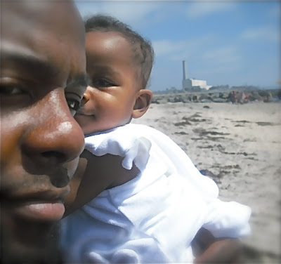 Chunky Funky Monkeyz™: Rustic Jail Bait: My Need 4 A Refresh-Mint...