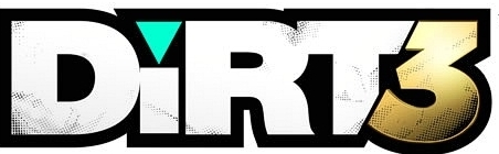 DiRT 3 System Requirements