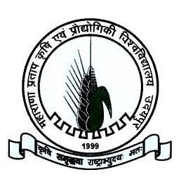 MPUAT Udaipur Convocation on 20th December 2012 ~ Rajasthan News ...