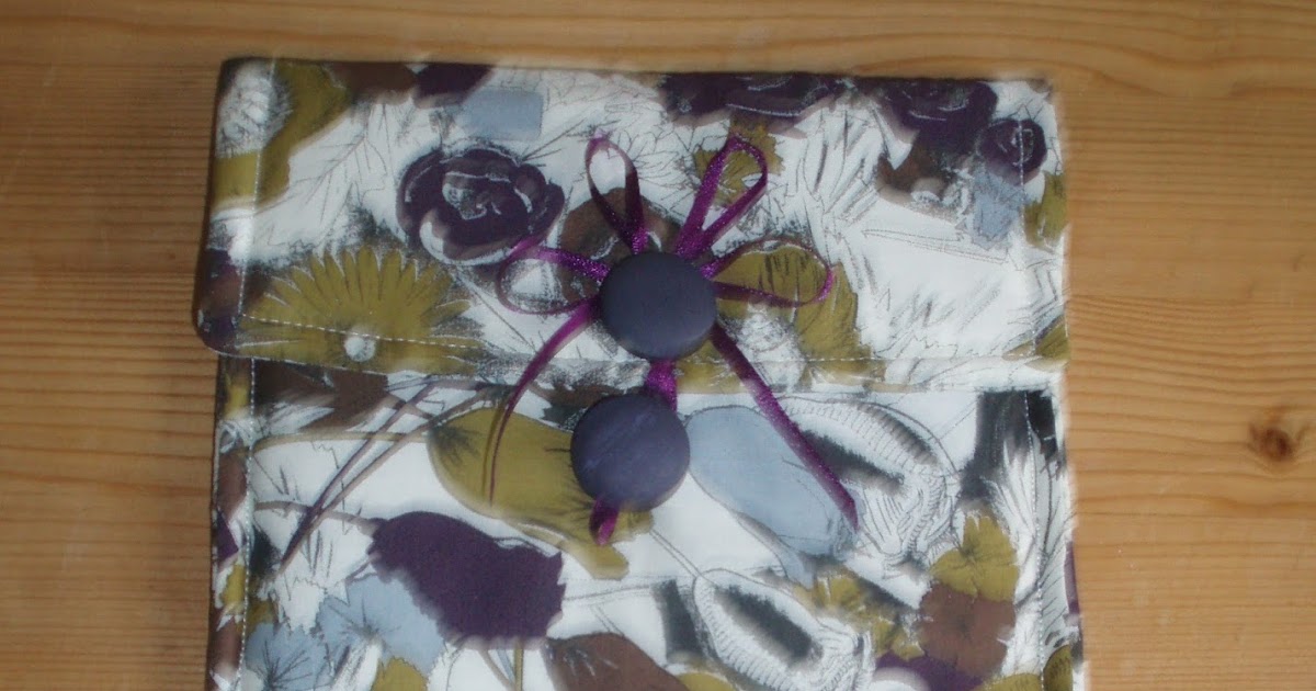 Sew Stitch Knit: PhD (Projects half Done) work today