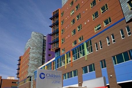 ~pengHuni~: Most Beautiful Hospitals