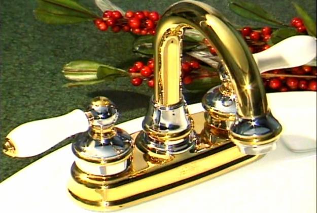 Onix Alquimia: Folheação Metais Nobres