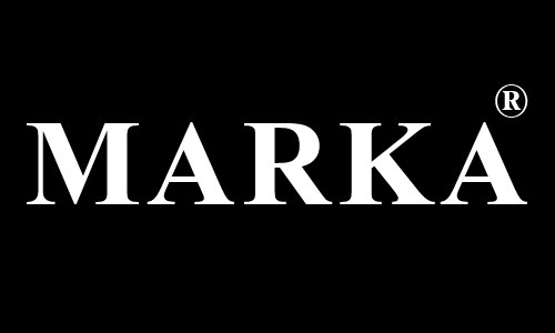 Marka nedir ne demektir? Markalardaki R (®)'nin anlamı nedir? - Laf Sözlük