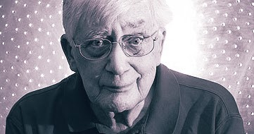 BIOGRAPHIES II: Edwin Morgan