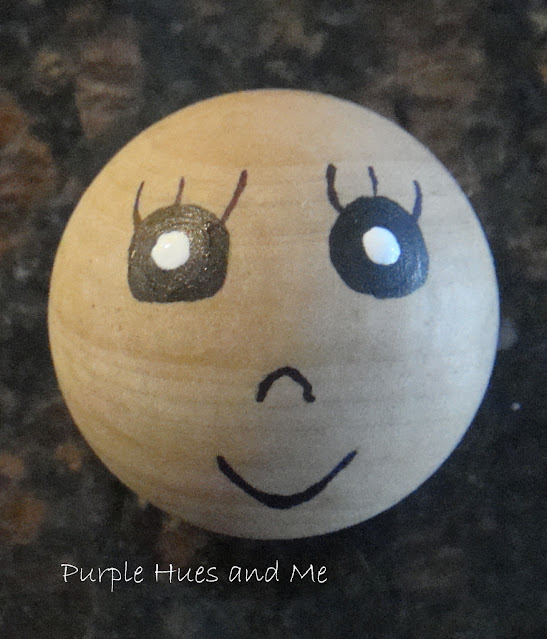 -Crafting, DIY, Projects, Decorating