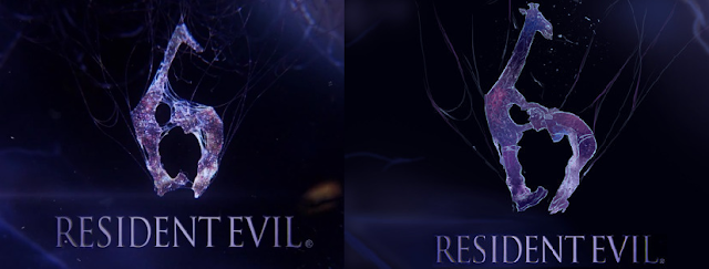 Resident Evil 6 patch breaks PSN versions - Neoseeker