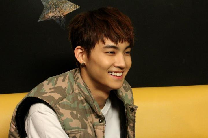 Daily K Pop News | Latest K-Pop News