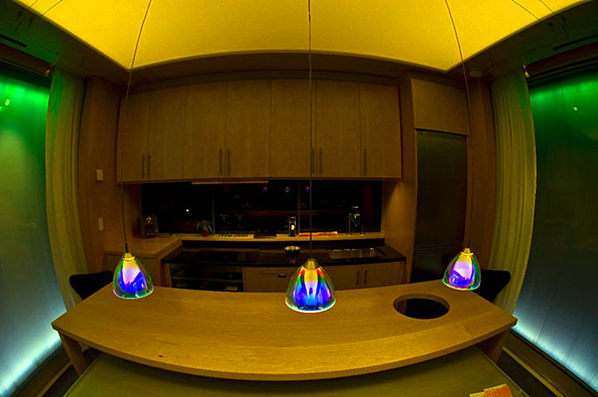 Welcome to Jake's Architecture World...The Ultimate Architecture Blog ...