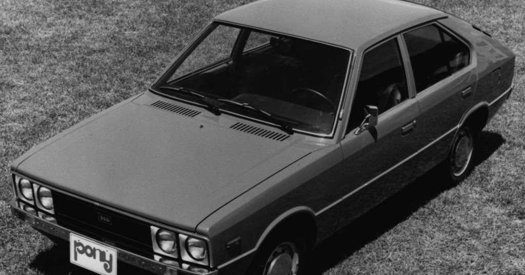 Hellenic Motor History: Tα πρώτα βήματα των αυτοκινήτων της Νότιας ...