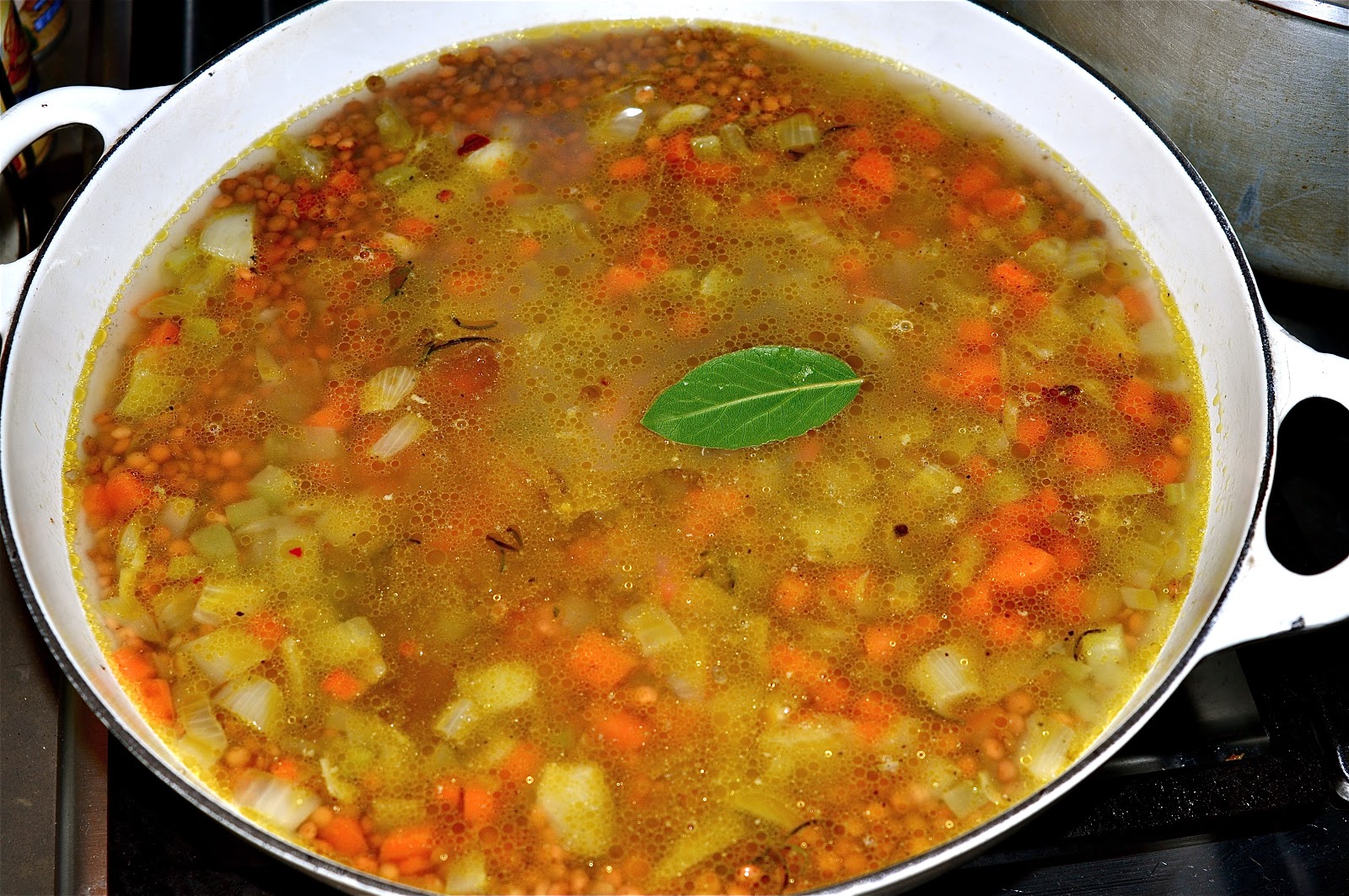 Mister Meatball: How to make cotechino sausage