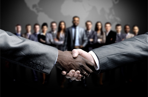 CREAD HUB RESOURCES: EXAMPLES OF BUSINESS EMPOWERMENT