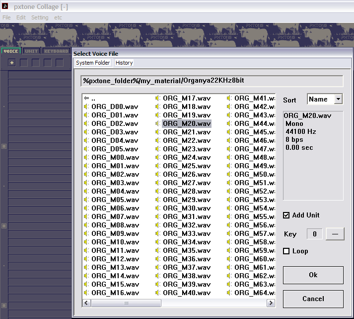 THE CHIPTUNE TUTORIAL | Forester Music