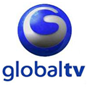 Global TV Online | TV Streaming