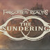 The Sundering Reshapes The Forgotten Realms in Dungeons & Dragons ...