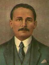 Guia Divina: Oracion Jose Gregorio