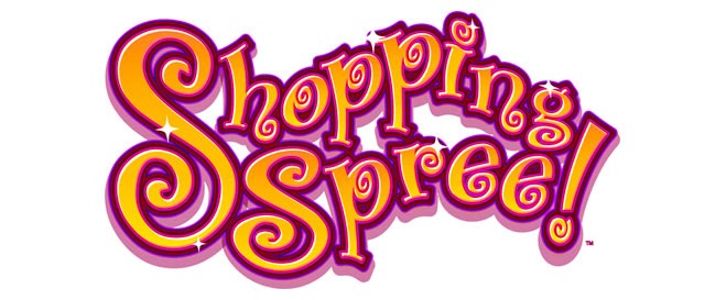 livelifelarge: ARE YOU A SHOPPING SPREE?