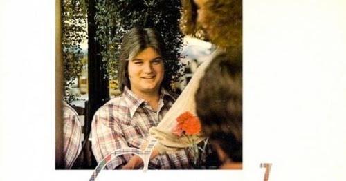 La Bible de la Westcoast Music - Cool Night -: Tim Sheppard "Songtailor ...