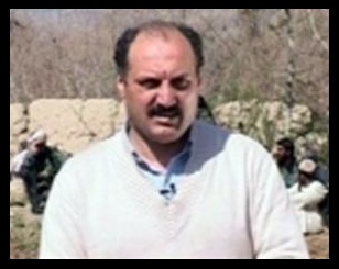 Palaestina Felix: 2011-08-28