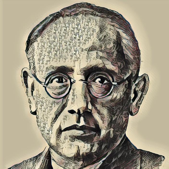 Como Ser Um Bom Professor: Os Dez Mandamentos de George Pólya | Artientista