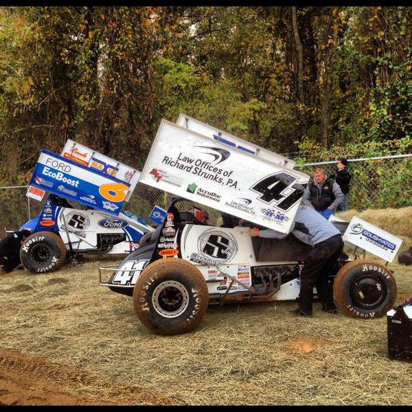 Ricky Stenhouse Jr & Danica Patrick's Life and Love in the Fast Lane ...