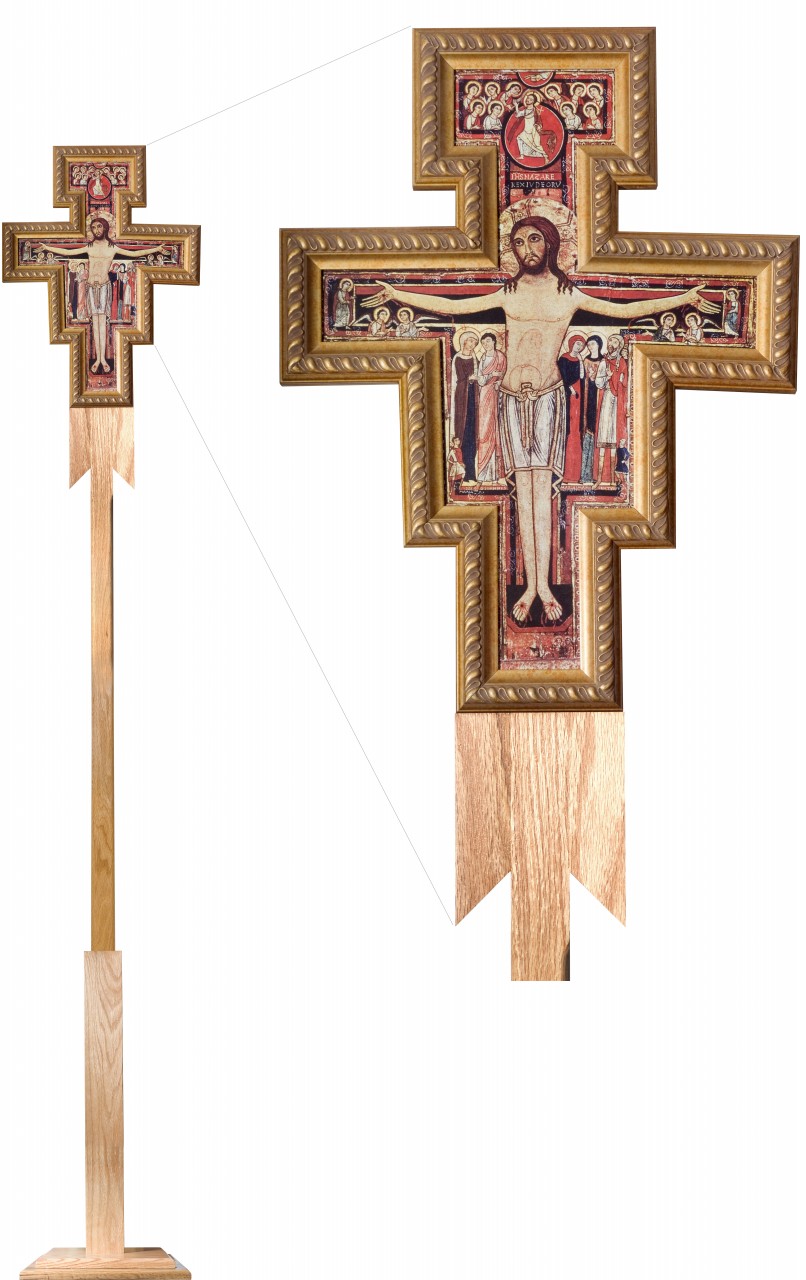 Servimus unum Deum - Latin Mass Altar Serving and Related Matters in ...