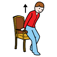 ingles sexto grado: Commands and Greetings