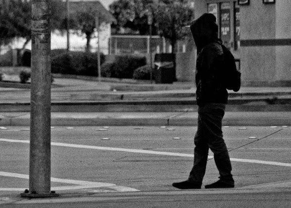 Top 40 Photos of Sad Boy Images Wallpaper